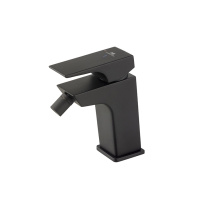 Коллекция Acro Compact NOKEN - Биде
