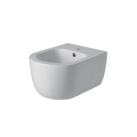 Коллекция Acro Compact NOKEN - Биде